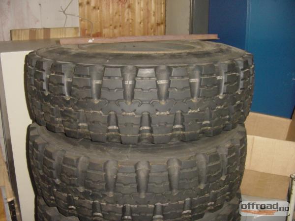 How About These Wheels? | Mercedes-Benz Forum